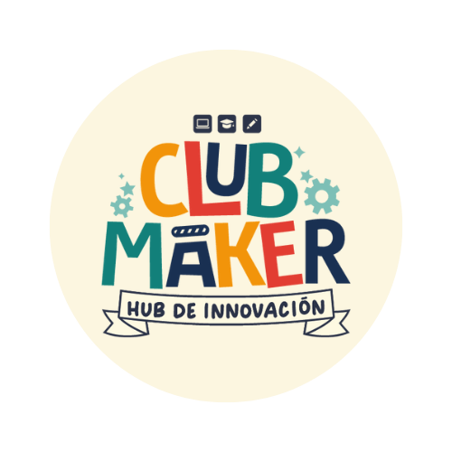 Club Maker